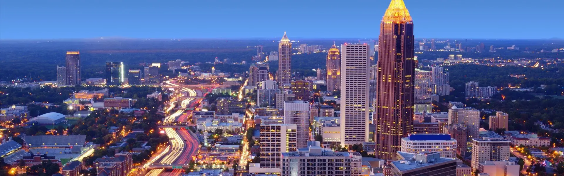 ATLANTA, GA – uk.atriumstaff