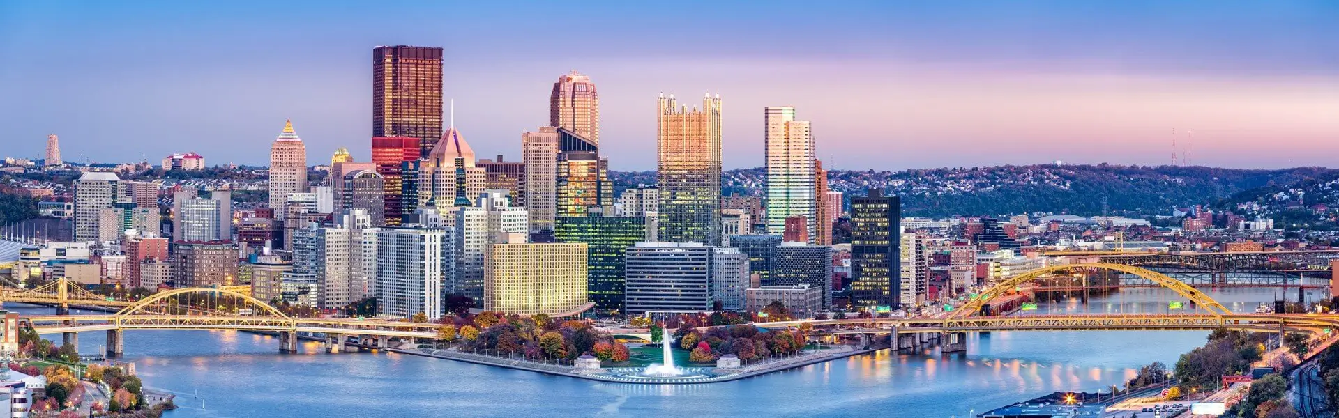 PITTSBURGH, PA – uk.atriumstaff